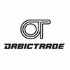 Snowden Optiro, a premier mining advisory firm, has been created ...